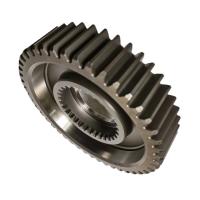 China 2007-2012 Truck Transmission FAST Gear Reduction Gear for Customer Needs for sale
