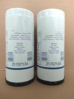 China Volvo Filter 5465813 4389070 Gearbox Filter for 2012- Replace/Repair and Trustworthy for sale