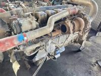 China OE NO. 4JBI 6BT 4102 6J220 P7 Chinese Diesel Engines for 1986-1998 Year Benefit for sale