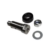 China Shacman Truck Parts for Heavy Duty Vehicles Faster Transmission at JS180-1601023 for sale