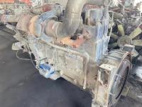 China OE NO. 4JBI 6BT 4102 6J220 P7 Chinese Diesel Engines for 1986-1998 Year Benefit for sale