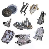 China Shacman M3000 X3000 12jsd200t 12JSD180T Dump Truck with Faster Transmission Gearbox for sale