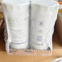 China Volvo Filter 5465813 4389070 Gearbox Filter for 2012- Replace/Repair and Trustworthy for sale