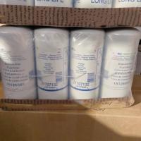 China Volvo Filter 5465813 4389070 Gearbox Filter for 2012- Replace/Repair and Trustworthy for sale