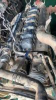 China OE NO. 4JBI 6BT 4102 6J220 P7 Chinese Diesel Engines for 1986-1998 Year Benefit for sale