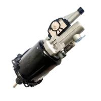 China Year Universal WG9114230018 Heavy Duty Clutch Booster for Shacman Hovo Dongfeng Trucks for sale