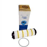 China Minimum starting quantity of 10pcs 389-1085 gearbox filter 3891085 individual weight 2kg for sale