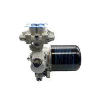 China Year Universal WG9114230018 Heavy Duty Clutch Booster for Shacman Hovo Dongfeng Trucks for sale