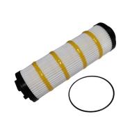 China Minimum starting quantity of 10pcs 389-1085 gearbox filter 3891085 individual weight 2kg for sale