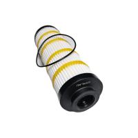 China Minimum starting quantity of 10pcs 389-1085 gearbox filter 3891085 individual weight 2kg for sale