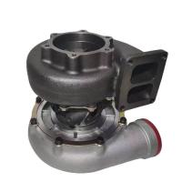 China 2010- KING LONG Car Turbocharger 612601110960 612601110966 with Superior Performance for sale