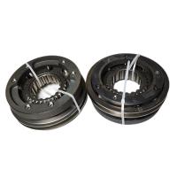 China Shacman Truck Parts 12JSD160T-1707140 FASTr Gearbox Synchronizer for Replacement/Repair for sale