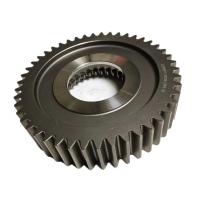 China RTD-11609A-1707106 Fast Gearbox Reducer for 2007-2012 HOWOFAW Dongfeng Shakman Trucks for sale