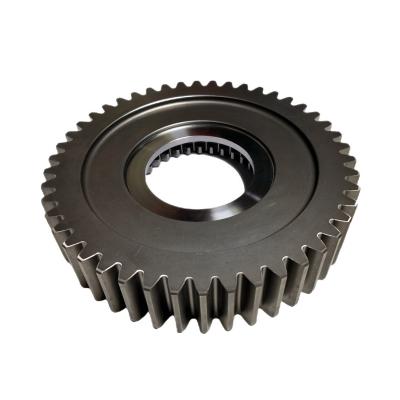 China Truck Model DONGFENG FOTON HOWO SHACAN SHAANI 11509C Spare Parts 19726 Reduction Gear for sale