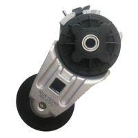 China Belt Tensioner Pulley for Weichai Yuchai Power Diesel Engine 1001319530 4110002077010 for sale