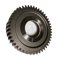 China Truck Model DONGFENG FOTON HOWO SHACAN SHAANI 11509C Spare Parts 19726 Reduction Gear for sale
