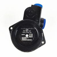 China Steering System WG9619470080 Power Steering Pump for 2006- HOWO Truck for sale