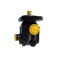 China Steering System WG9619470080 Power Steering Pump for 2006- HOWO Truck for sale