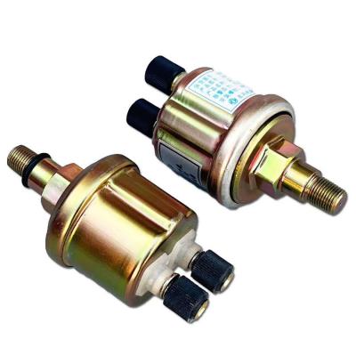 China OE NO. 3967251 Cummins Engine Oil Plug for Truck Dongfeng 6BT 4BT 6CT Diesel Parts for sale