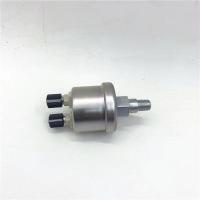 China OE NO. 3967251 Cummins Engine Oil Plug for Truck Dongfeng 6BT 4BT 6CT Diesel Parts for sale
