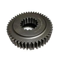 China FAST Gearbox Subbox Gear 40 teeth 19726 for SINOTRUK CNHTC RT-11509C Reduction Gear for sale