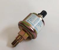 China OE NO. 3967251 Cummins Engine Oil Plug for Truck Dongfeng 6BT 4BT 6CT Diesel Parts for sale