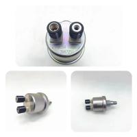 China OE NO. 3967251 Cummins Engine Oil Plug for Truck Dongfeng 6BT 4BT 6CT Diesel Parts for sale