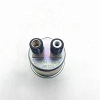 China OE NO. 3967251 Cummins Engine Oil Plug for Truck Dongfeng 6BT 4BT 6CT Diesel Parts for sale