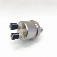 China OE NO. 3967251 Cummins Engine Oil Plug for Truck Dongfeng 6BT 4BT 6CT Diesel Parts for sale