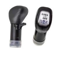 China High and Low Handball A-5010 Shift Control Handle for Foster 12JS160T-1708010 1KG Weight for sale