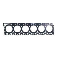 China Cummins Engine Parts for Dongfeng Truck 3969562 3285949 4946586 4936081 4934862 4896421 4932210 4955229 4955230 6BT 4BT for sale