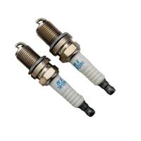 China IFR7F-4D Spark Plugs The Best Choice for Natural Gas Engine Parts in Trucks and Buses for sale
