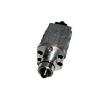 China Shacman Dongfeng HOWO FAW Foton Truck FAST F99660 Double H Valve for Troubleshooting for sale