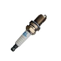 China IFR7F-4D Spark Plugs The Best Choice for Natural Gas Engine Parts in Trucks and Buses for sale