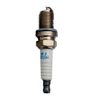 China IFR7F-4D Spark Plugs The Best Choice for Natural Gas Engine Parts in Trucks and Buses for sale