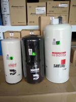 China Diesel Oil Filter 1000428205 4209440 5241800110 for Test 100% test and Filter paper for sale
