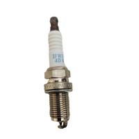 China IFR7F-4D Spark Plugs The Best Choice for Natural Gas Engine Parts in Trucks and Buses for sale