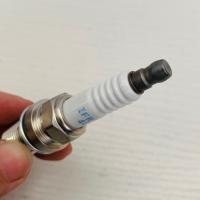 China IFR7F-4D Spark Plugs The Best Choice for Natural Gas Engine Parts in Trucks and Buses for sale