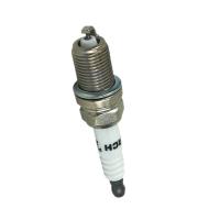 China 1000450457 Weichai Engine Spark Plug Model Howo HOWO A7 F1 Delivery Method TT/Paypal for sale