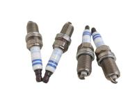 China 1000450457 Weichai Engine Spark Plug Model Howo HOWO A7 F1 Delivery Method TT/Paypal for sale