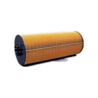 China ACTROS MP2/MP3 Truck Engine Spare Parts Oil Filter A5411800209 Original 3340 4140 4141 for sale