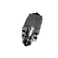 China 2012- Year Original F99660 Double H Valve for Shaanqi HOWO Dongfeng FAST Gearbox Parts for sale