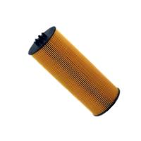 China ACTROS MP2/MP3 Truck Engine Spare Parts Oil Filter A5411800209 Original 3340 4140 4141 for sale