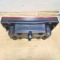 China SHACMAN Truck Tail Light Assembly 81.25225.6465S F3000 X3000 M3000 H3000 L3000 OEM No for sale