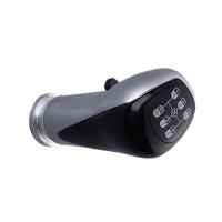 China WG9925240020 Gear Box Shift Lever for Heavy Duty Truck Parts 1KG Weight for sale