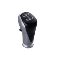 China WG9925240020 Gear Box Shift Lever for Heavy Duty Truck Parts 1KG Weight for sale