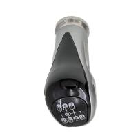 China WG9925240020 Gear Box Shift Lever for Heavy Duty Truck Parts 1KG Weight for sale