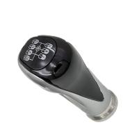 China WG9925240020 Gear Box Shift Lever for Heavy Duty Truck Parts 1KG Weight for sale