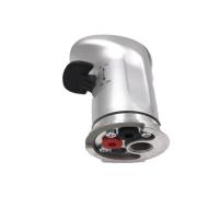 China WG9925240020 Gear Box Shift Lever for Heavy Duty Truck Parts 1KG Weight for sale