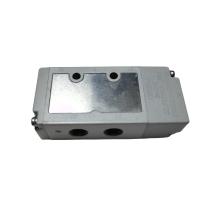 China 12JS160T-1703022 and 12JS160T-1703052 2007-2012 Year Fast Gearbox Parts Single H Valve for sale